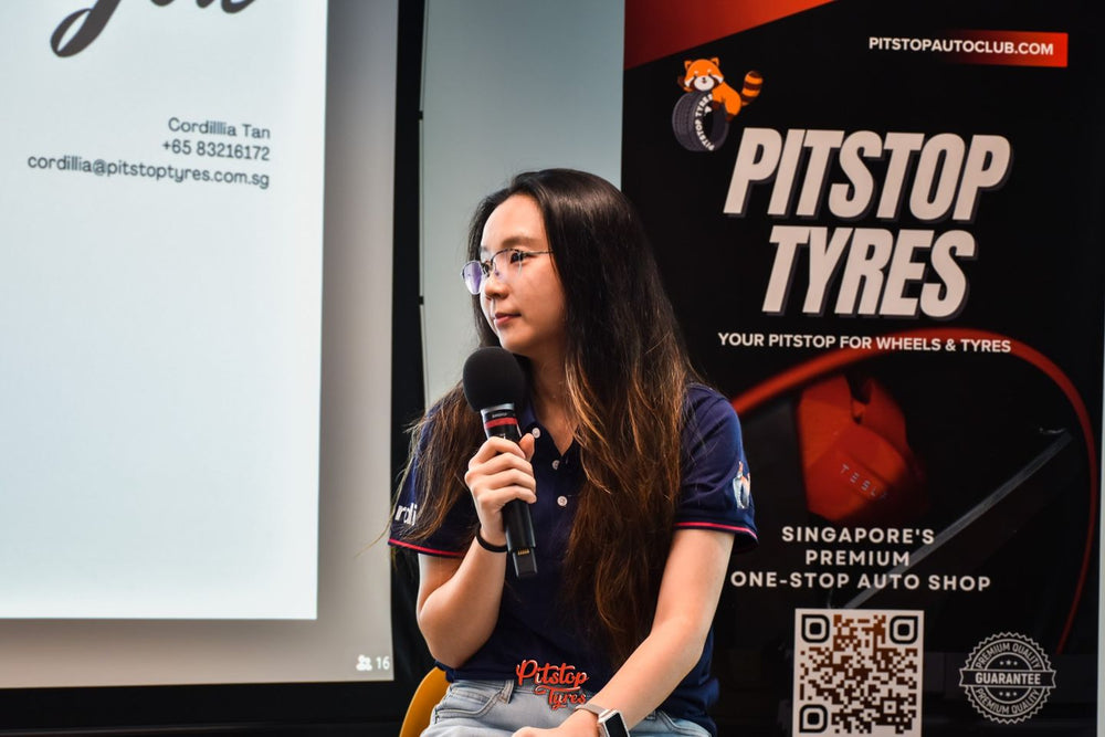 newsroom – pitstoptyres