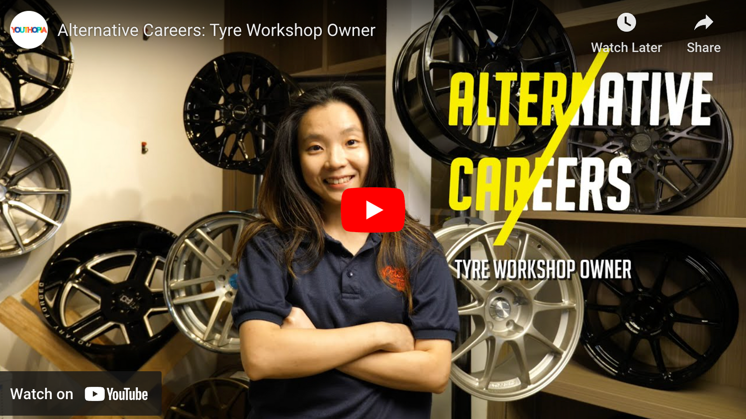 newsroom – pitstoptyres