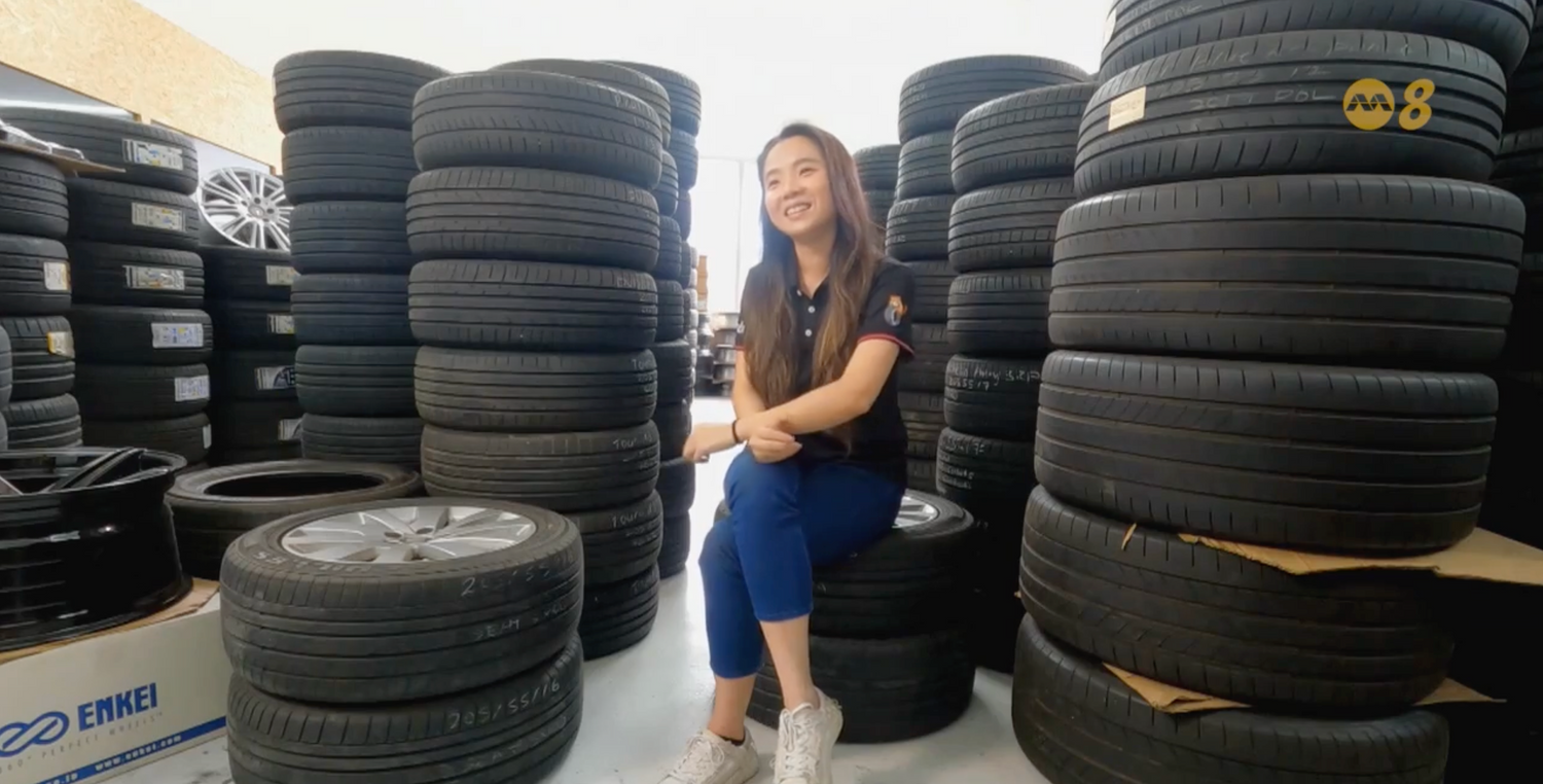 newsroom – pitstoptyres