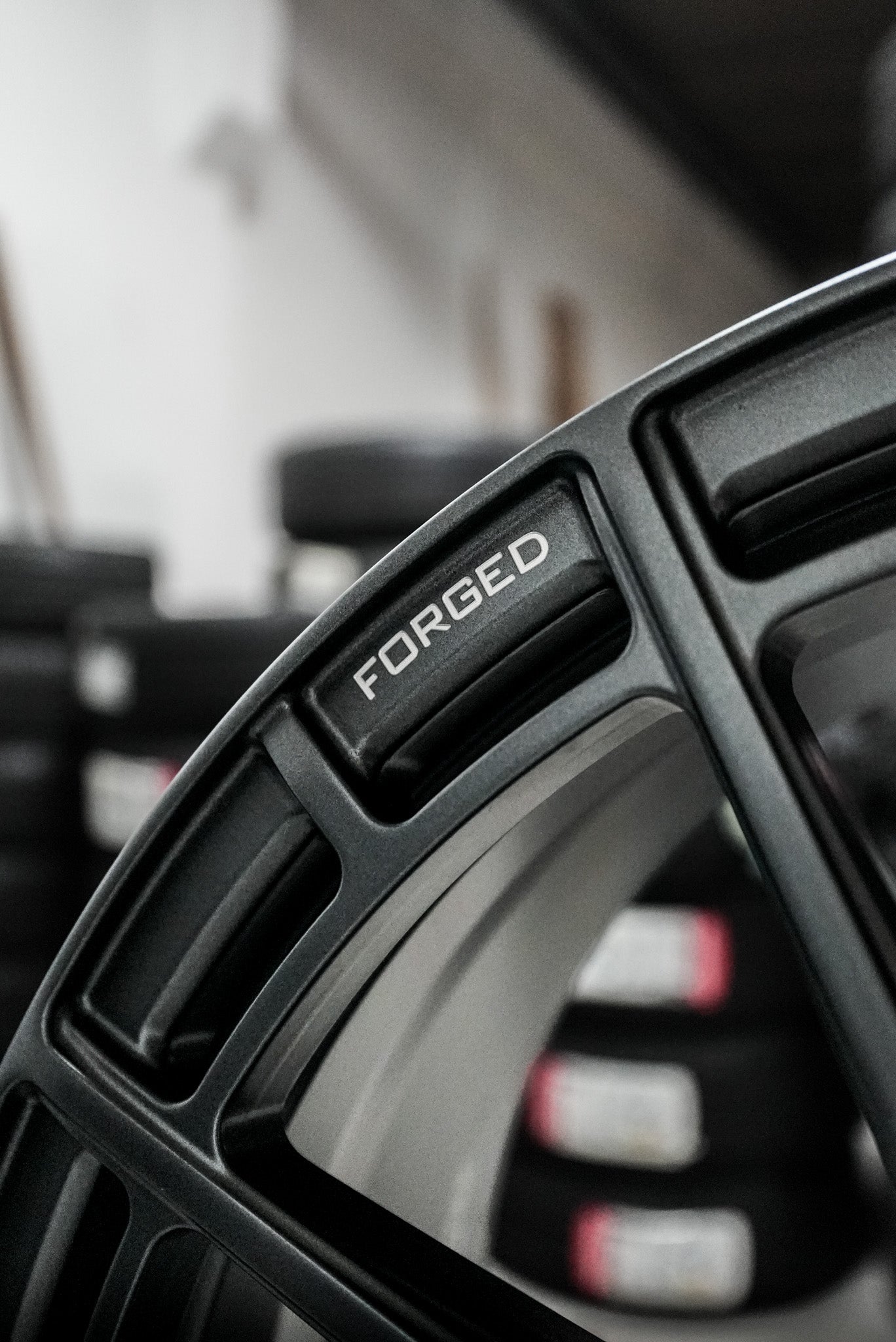 Rims Catalogue – Pitstop Auto Club