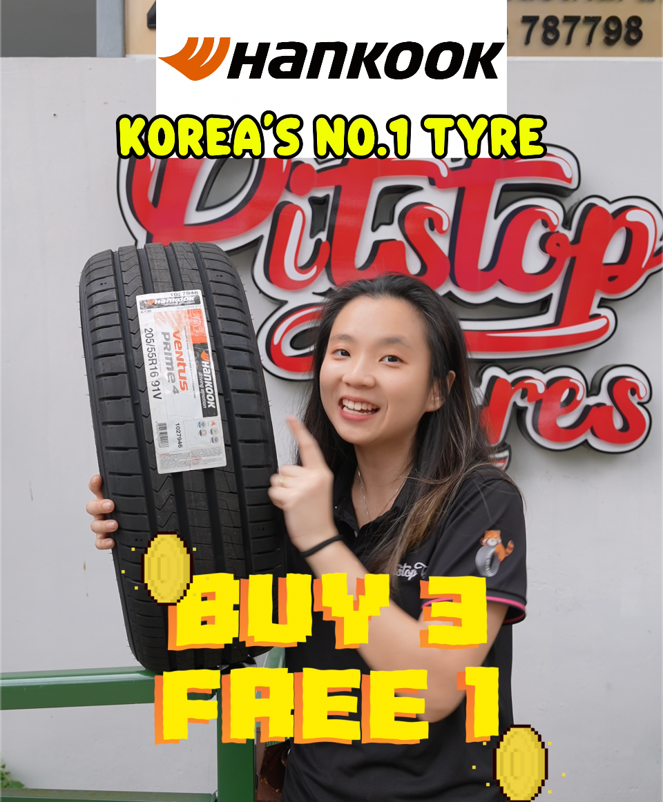 Promotions – pitstoptyres