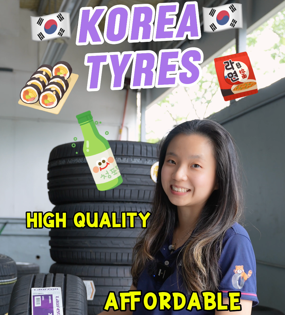 Promotions – pitstoptyres